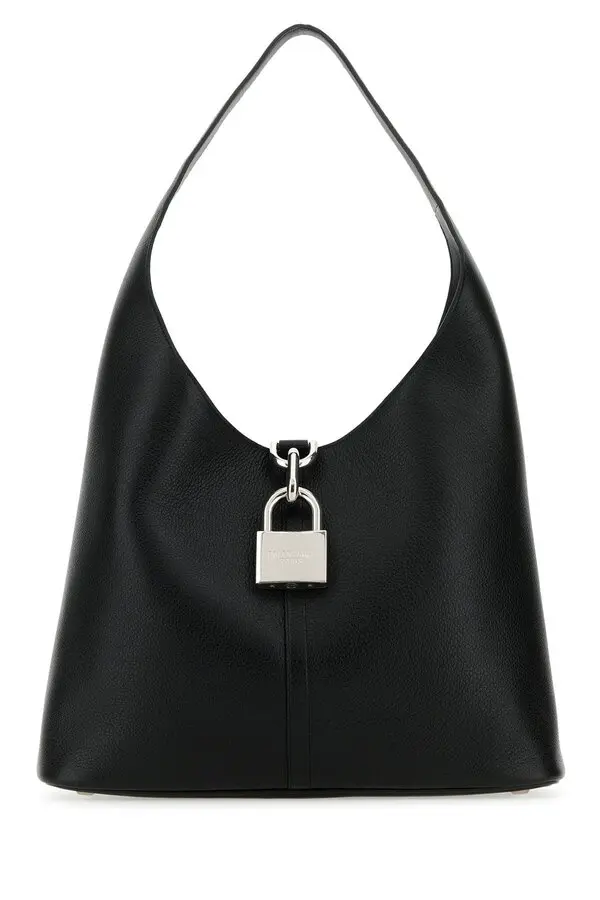 Balenciaga Borsa
