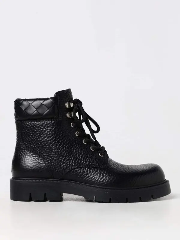 Bottega Veneta Boot