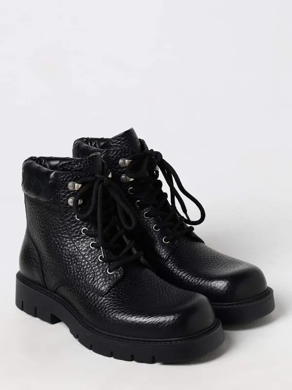 Bottega Veneta Boot