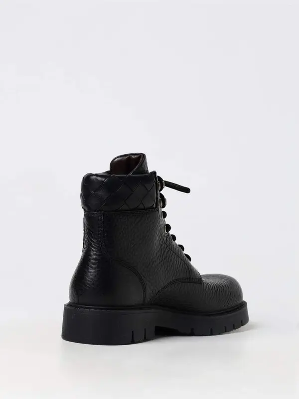 Bottega Veneta Boot