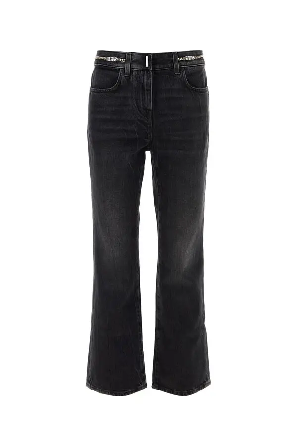 Givenchy Trousers