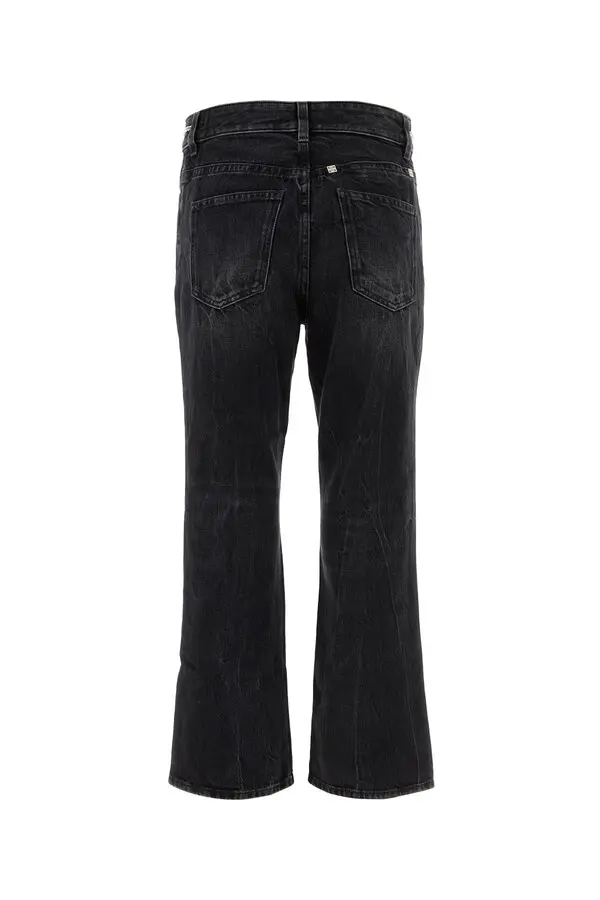 Givenchy Trousers