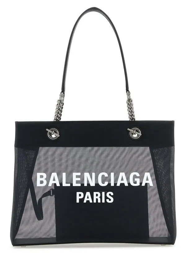 Balenciaga Borsa