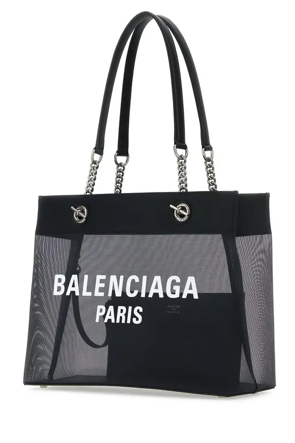 Balenciaga Borsa