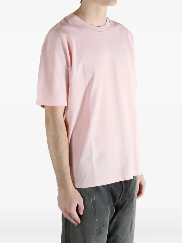 Saint Laurent Cassandre` T-shirt
