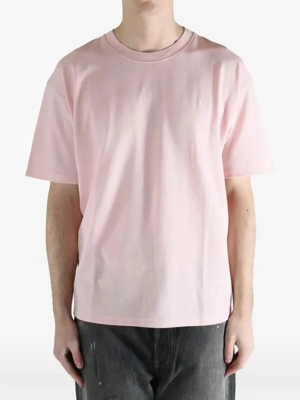 Saint Laurent Cassandre` T-shirt
