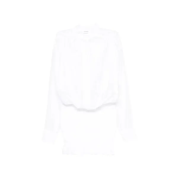 Andamane Dresses Day Dresses