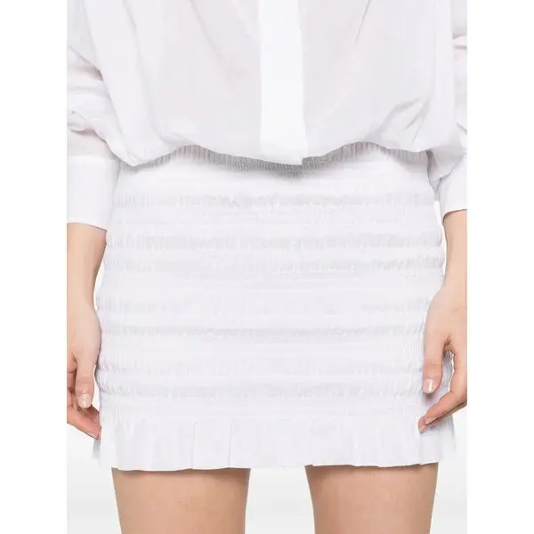 Andamane Dresses Day Dresses