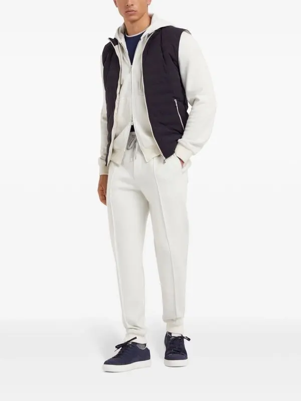 Brunello Cucinelli Pants
