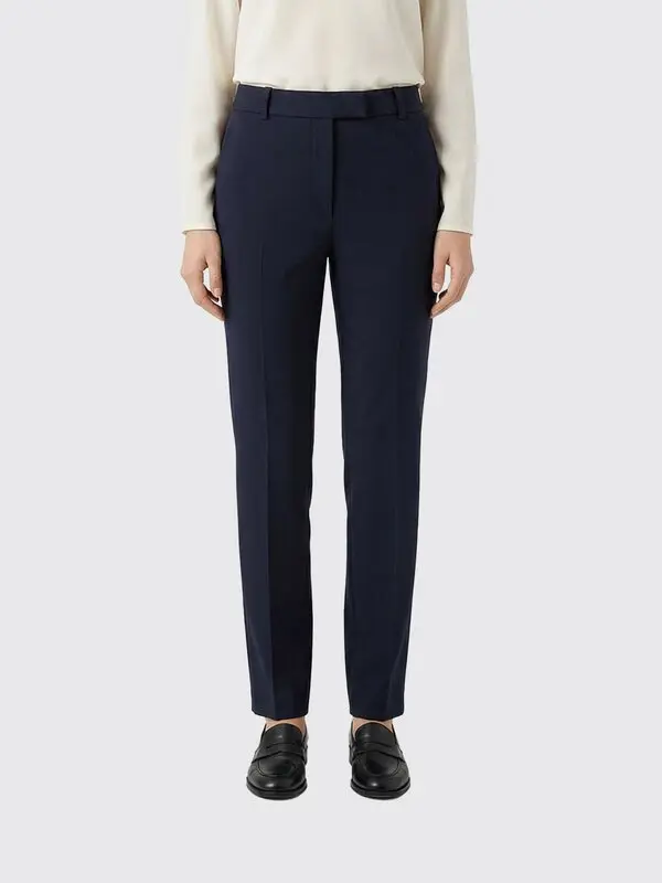 Max Mara Pants