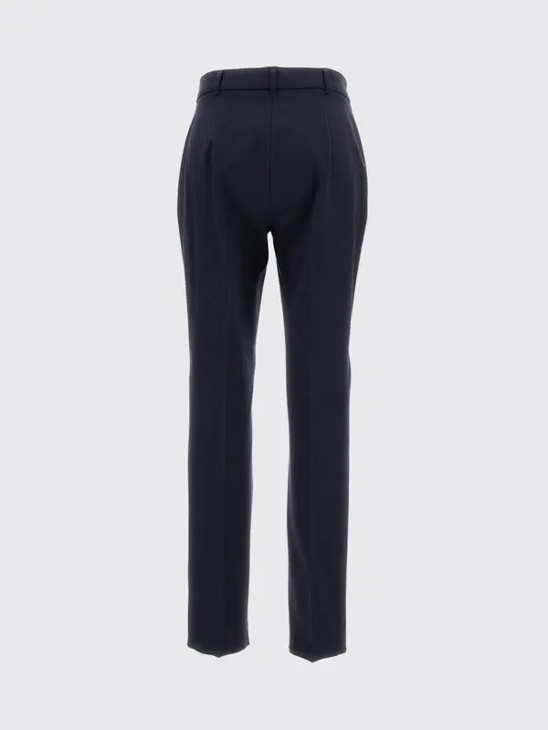 Max Mara Pants