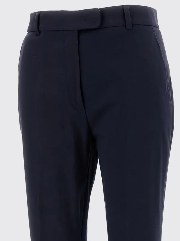 Max Mara Pants
