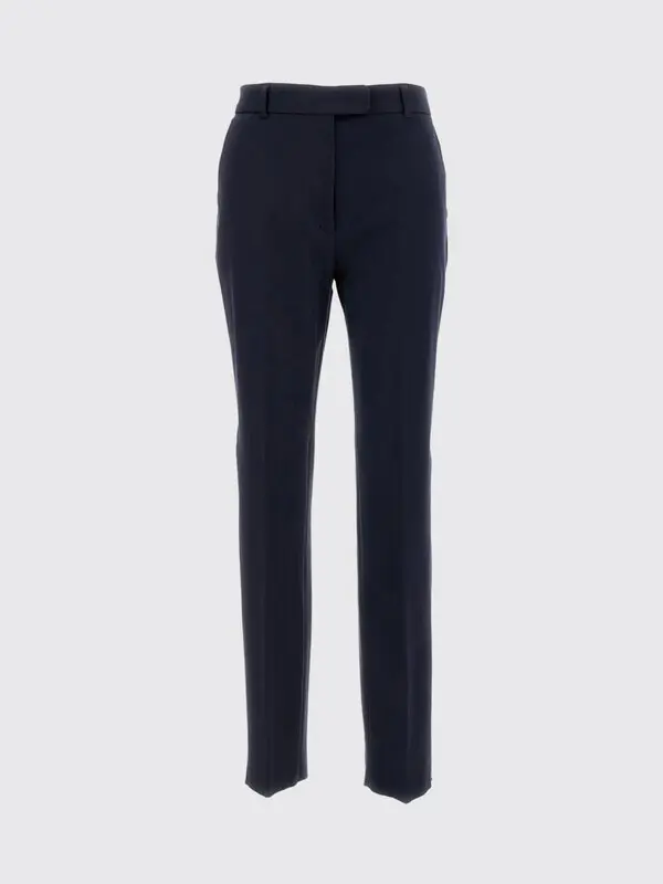 Max Mara Tailored Trousers