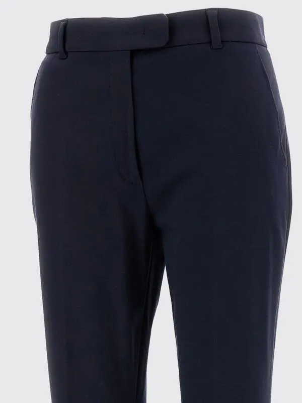 Max Mara Tailored Trousers