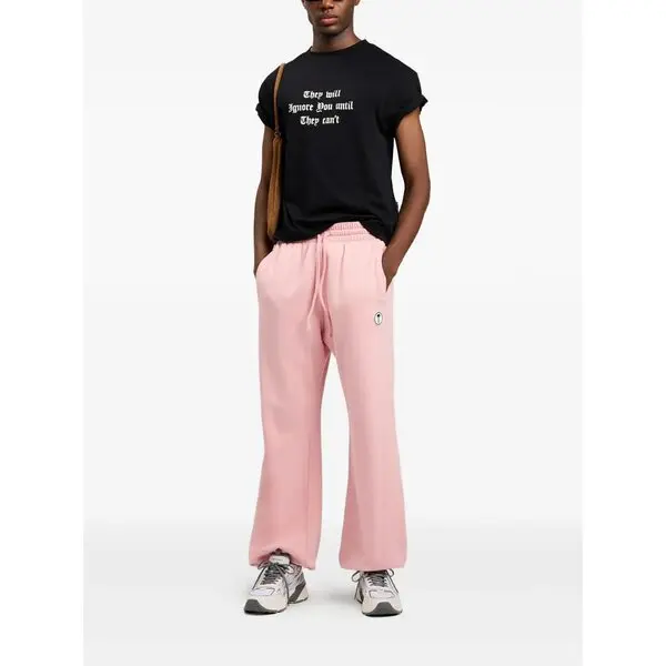 Palm Angels T-shirts & Vests T-shirts
