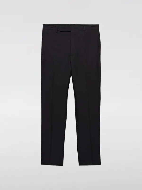 Prada Pants