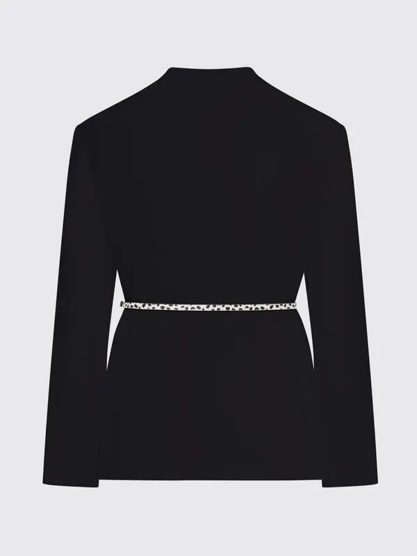 Max Mara Jacket