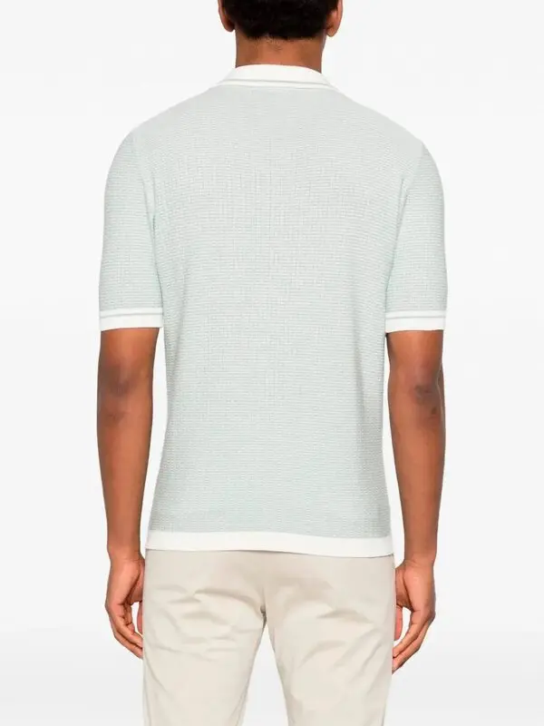 Tagliatore Shirt