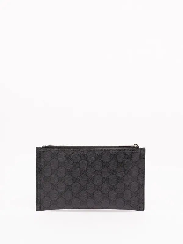 Gucci Gg Core` Pouch
