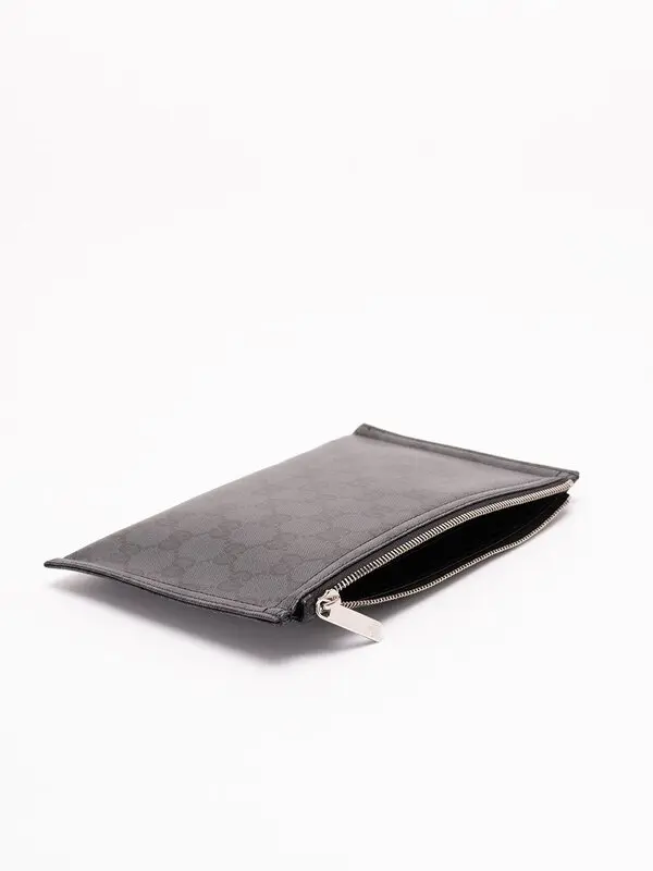 Gucci Gg Core` Pouch