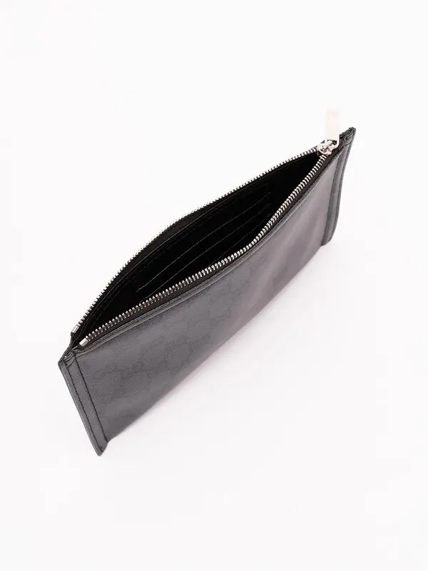 Gucci Gg Core` Pouch