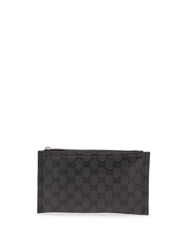 Gucci Gg Core` Pouch - Multicolor
