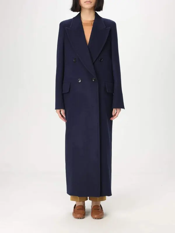 Max Mara Coat