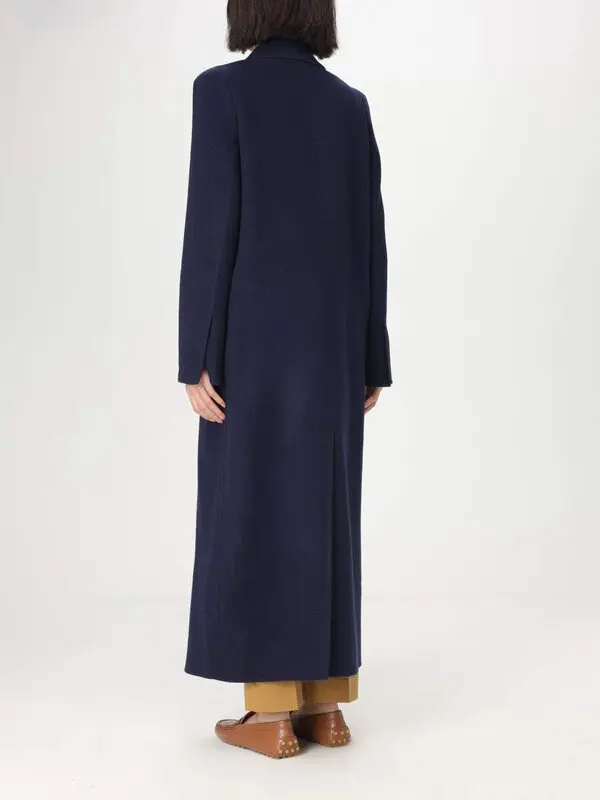 Max Mara Coat
