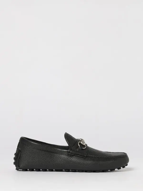 Gucci Loafers