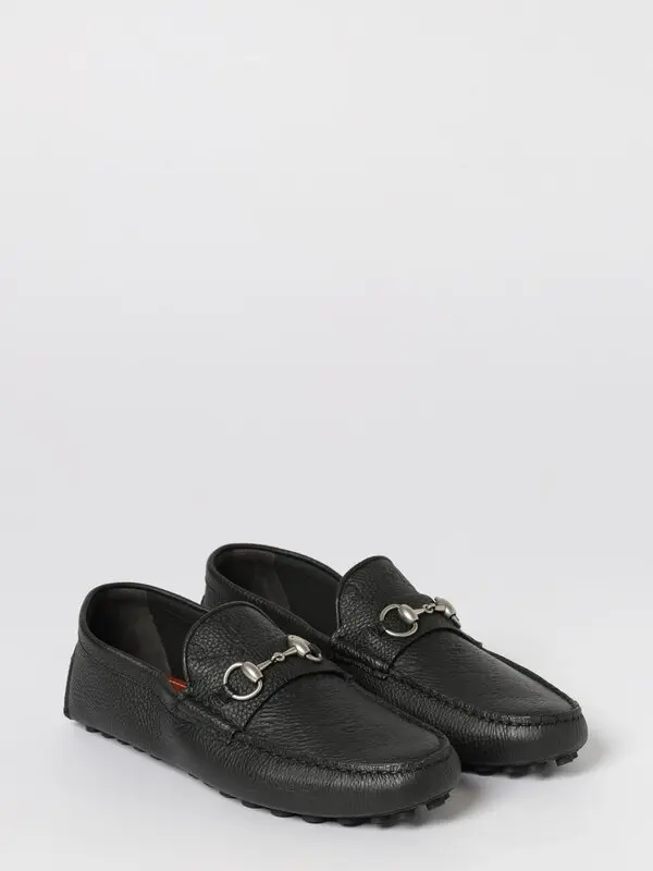 Gucci Loafers