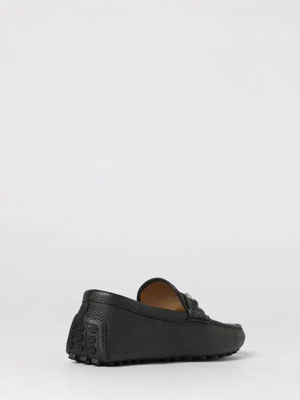 Gucci Loafers