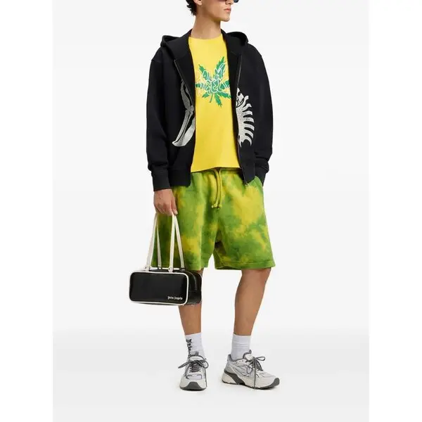 Palm Angels T-shirts & Vests T-shirts