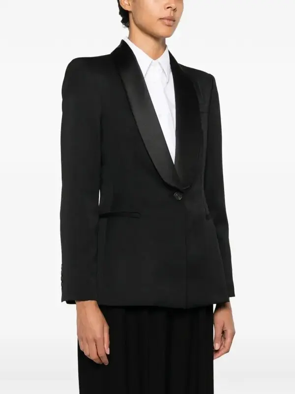 Brunello Cucinelli Suit-type Jacket
