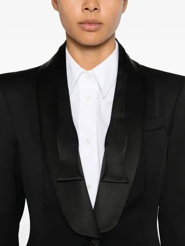 Brunello Cucinelli Suit-type Jacket