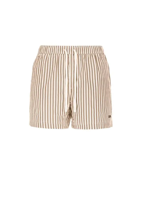 Zegna Clothing Swimwear & Beach Fashion - Multicolor