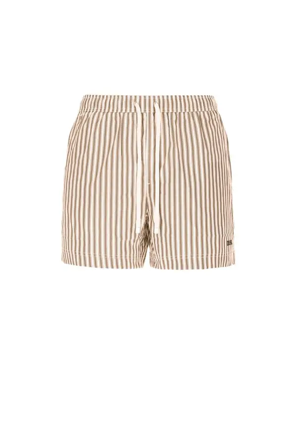 Zegna Clothing Swimwear & Beach Fashion - Multicolor