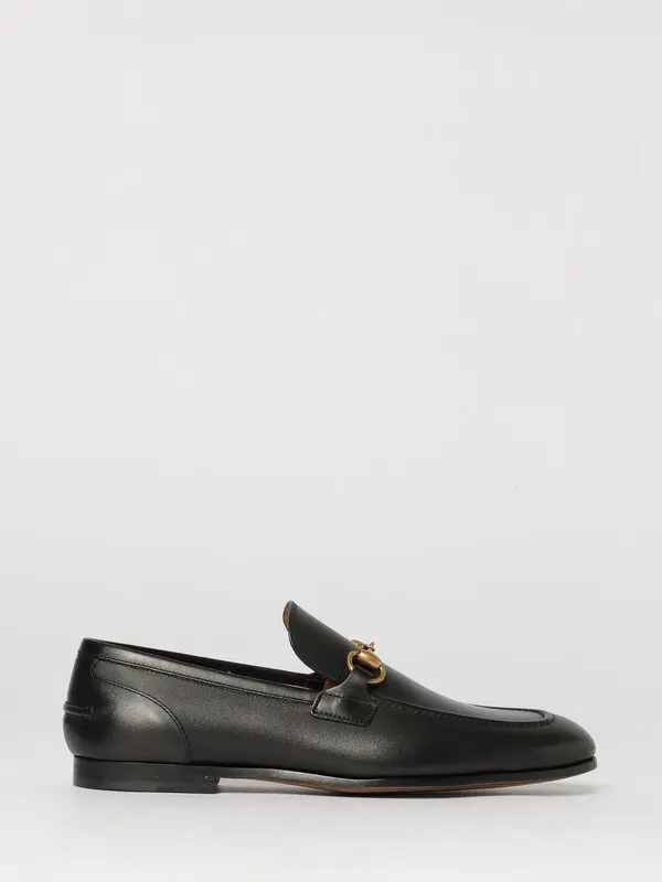Gucci Loafers
