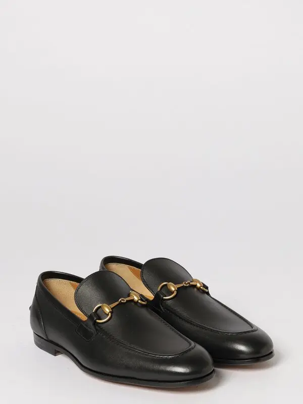 Gucci Loafers