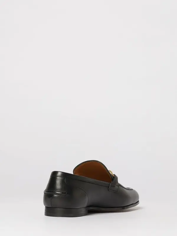 Gucci Loafers
