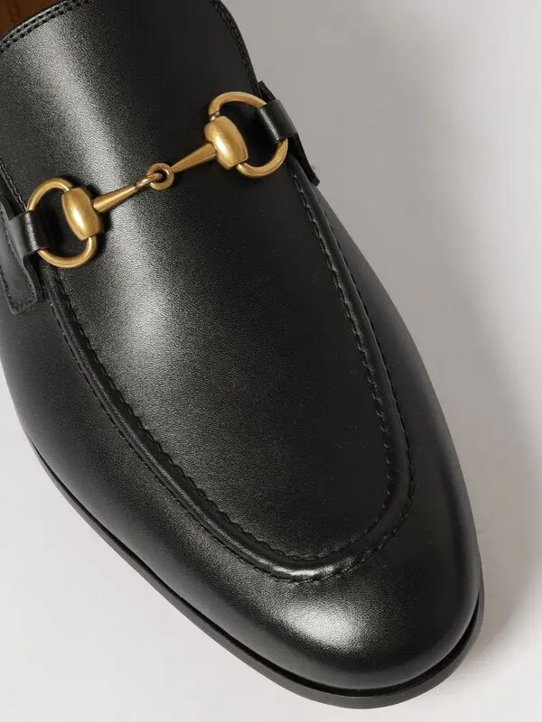 Gucci Loafers