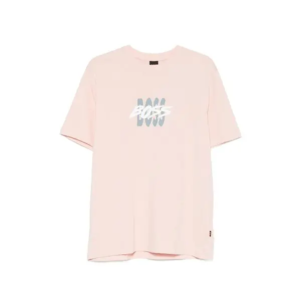 BOSS T-shirts & Vests T-shirts