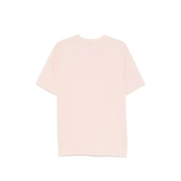 BOSS T-shirts & Vests T-shirts