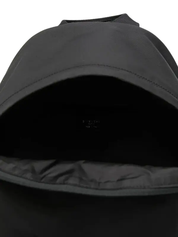 Givenchy Essential U Backpack In Nylon