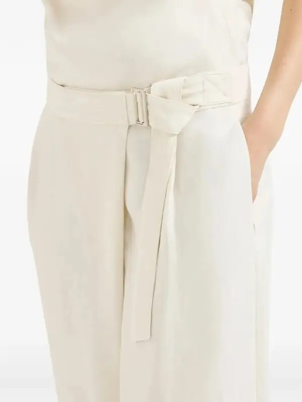 Brunello Cucinelli Pants