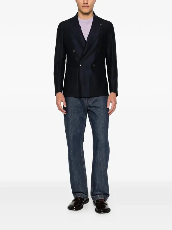 Tagliatore Montecarlo` Jacket
