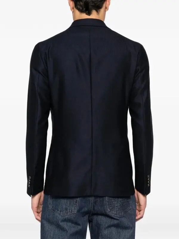 Tagliatore Montecarlo` Jacket