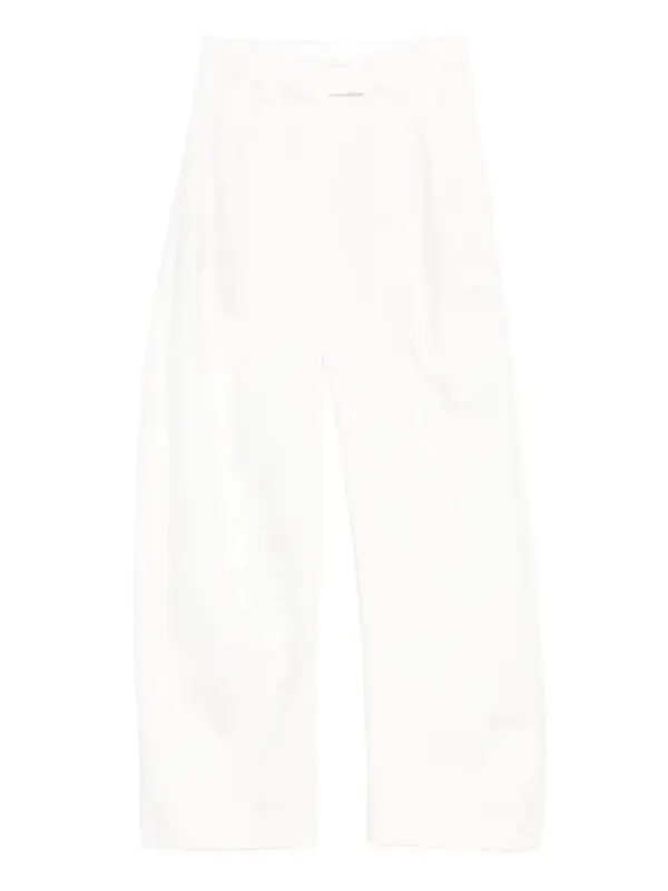 Brunello Cucinelli Pants - Multicolor