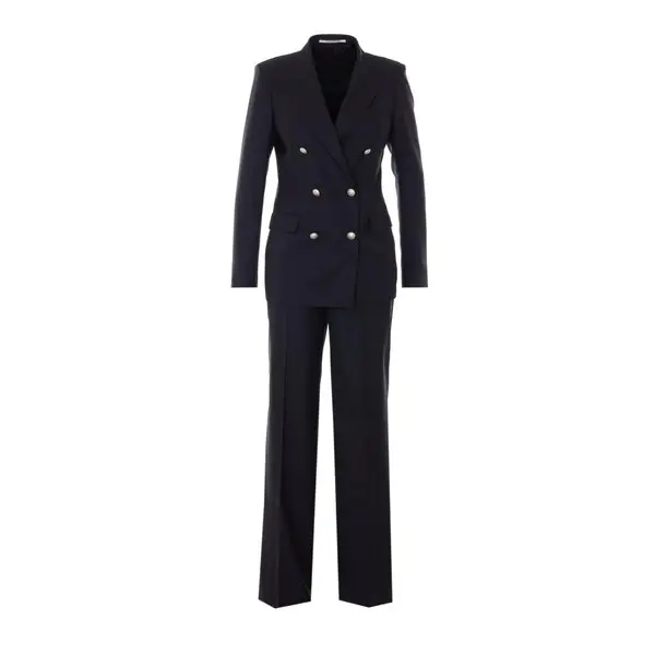 Tagliatore T-parigi Suit