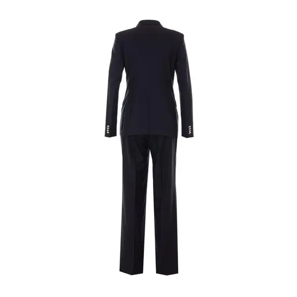 Tagliatore T-parigi Suit