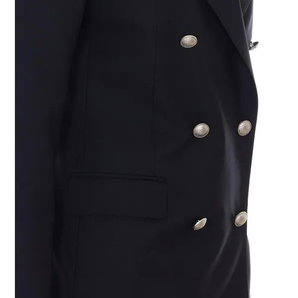 Tagliatore T-parigi Suit